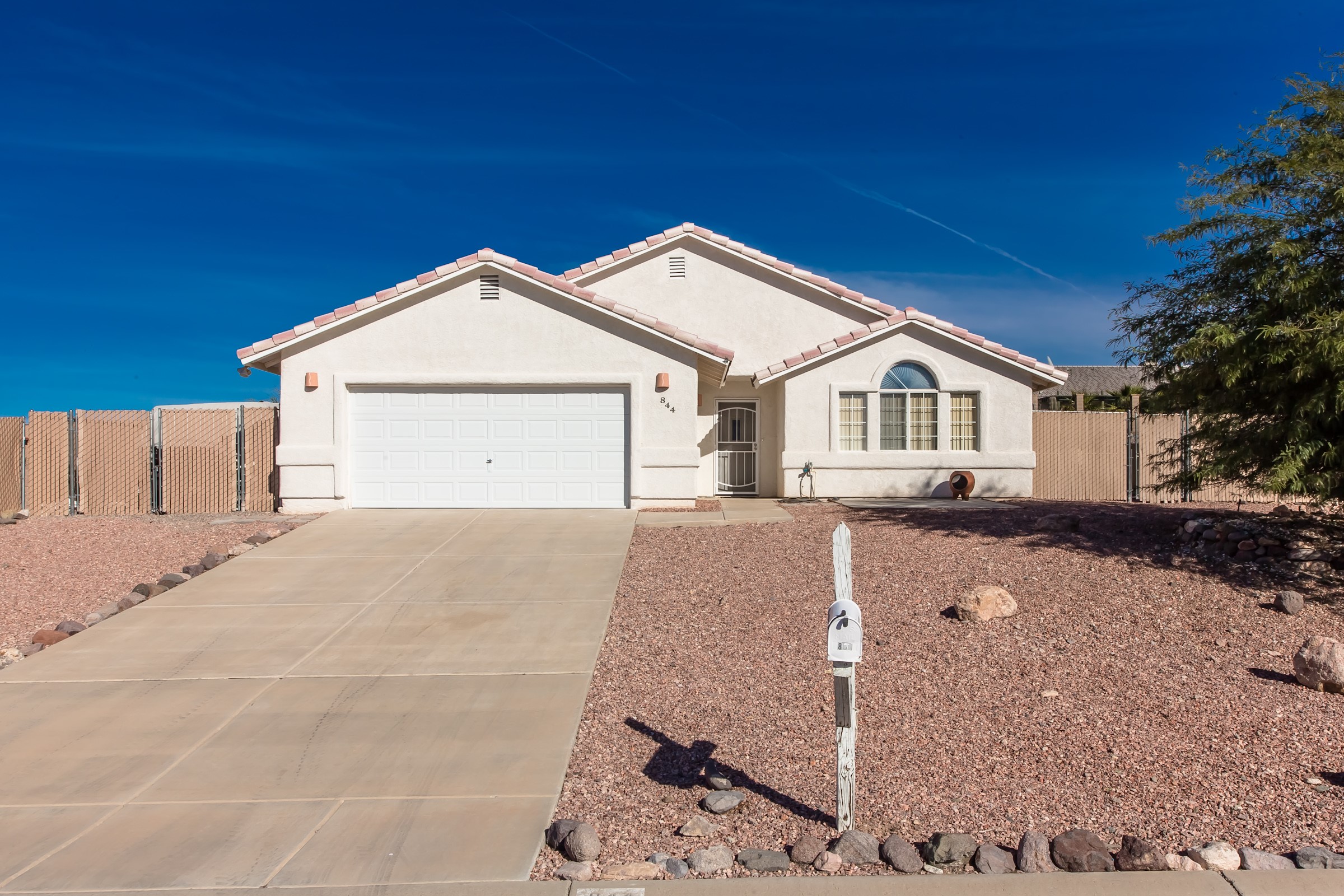 Home [rentlbp.managebuilding.com]